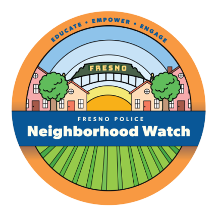 When to call 911, Non-Emergency Police Line or Use The FresGo App ...