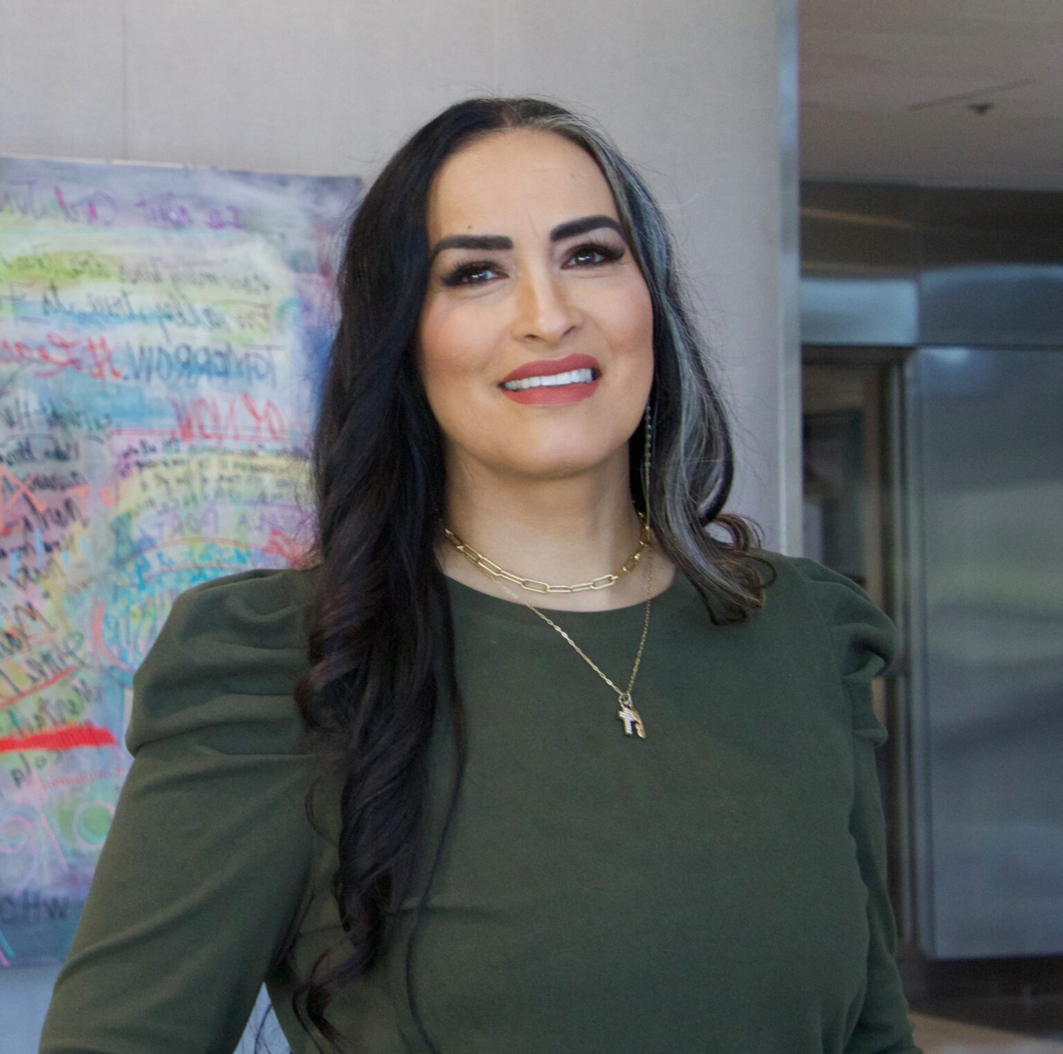 Board Members & Trustees - Fresno Police & Neighborhood Watch