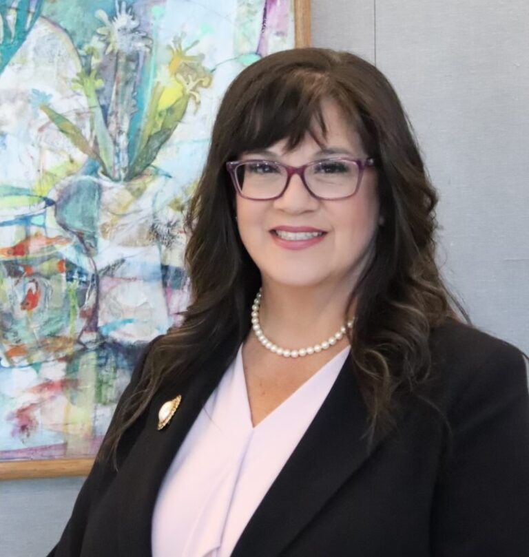 Board Members & Trustees - Fresno Police & Neighborhood Watch